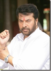 Chattambinaadu Malayalam Movie stills ~ Malluwood4u